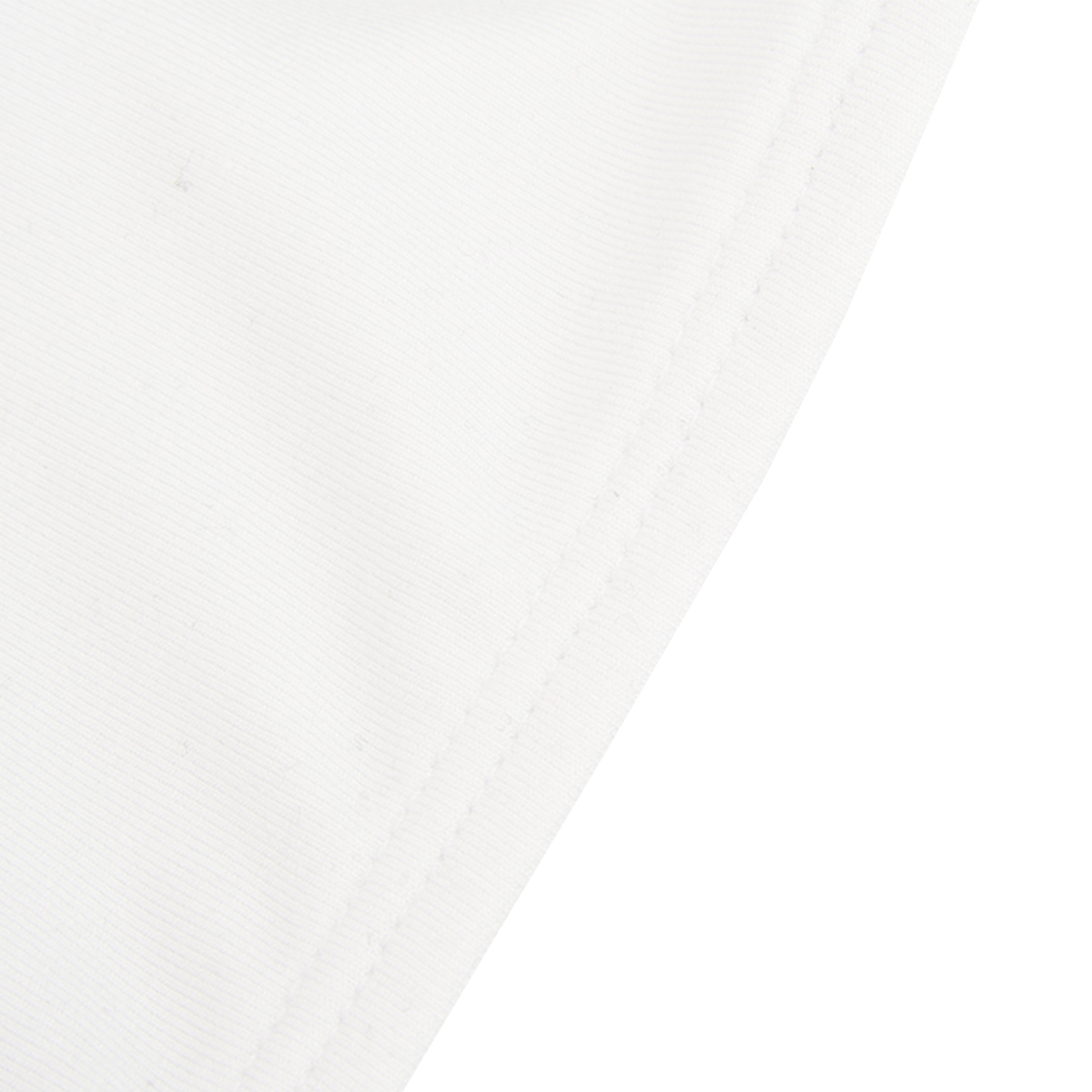 Top Fila Hoops Mujer | Moov