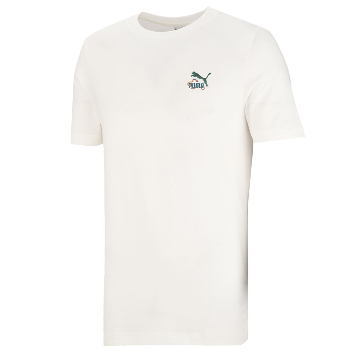 Remera Puma Mx Hombre | Moov