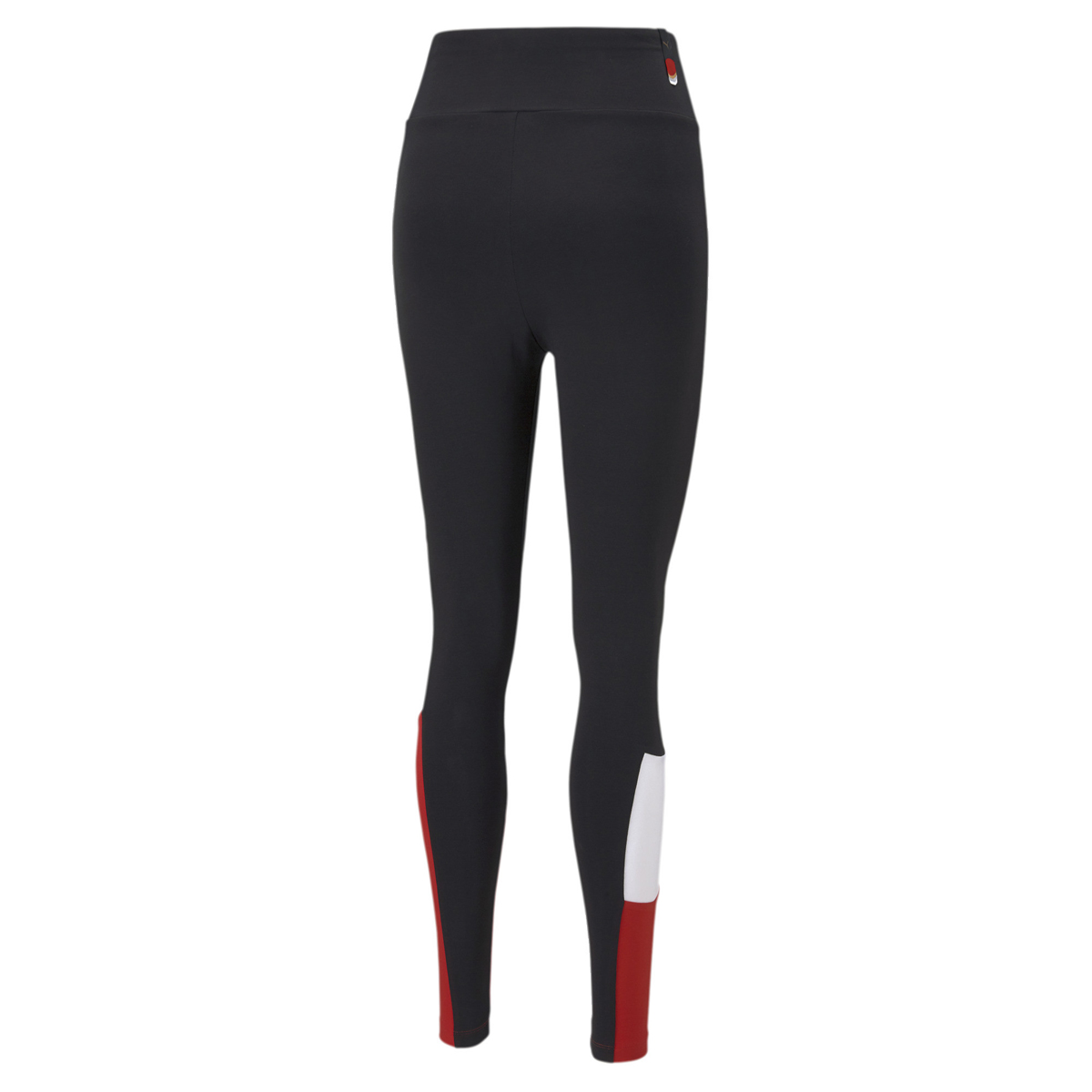 Calza Puma As High Waist | Moov