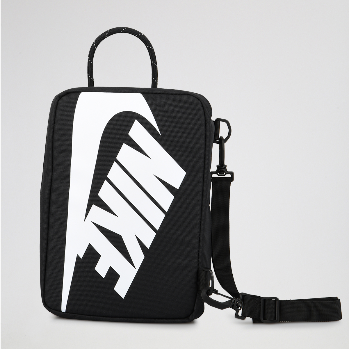 Bolso Nike Box Small | Moov