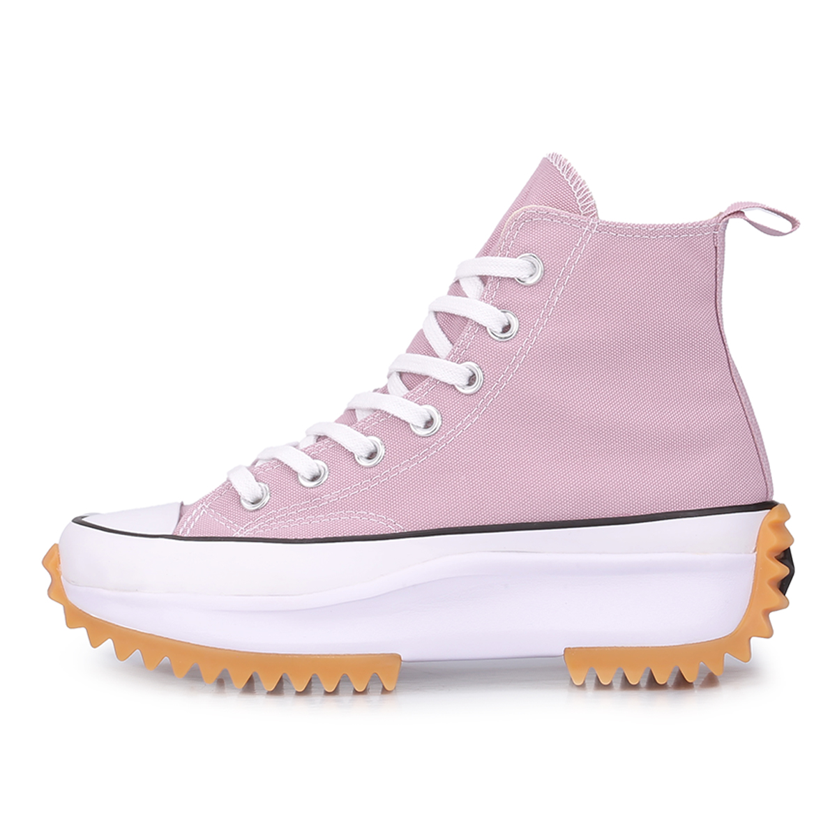 Zapatillas Converse Run Star Hike Hi | Moov