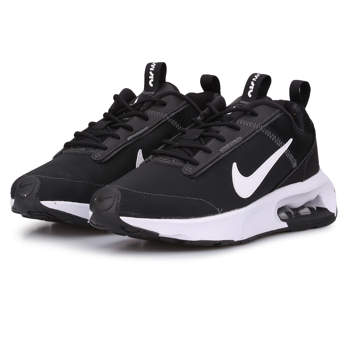 Zapatillas Nike Air Max Intrlk Lite | Moov