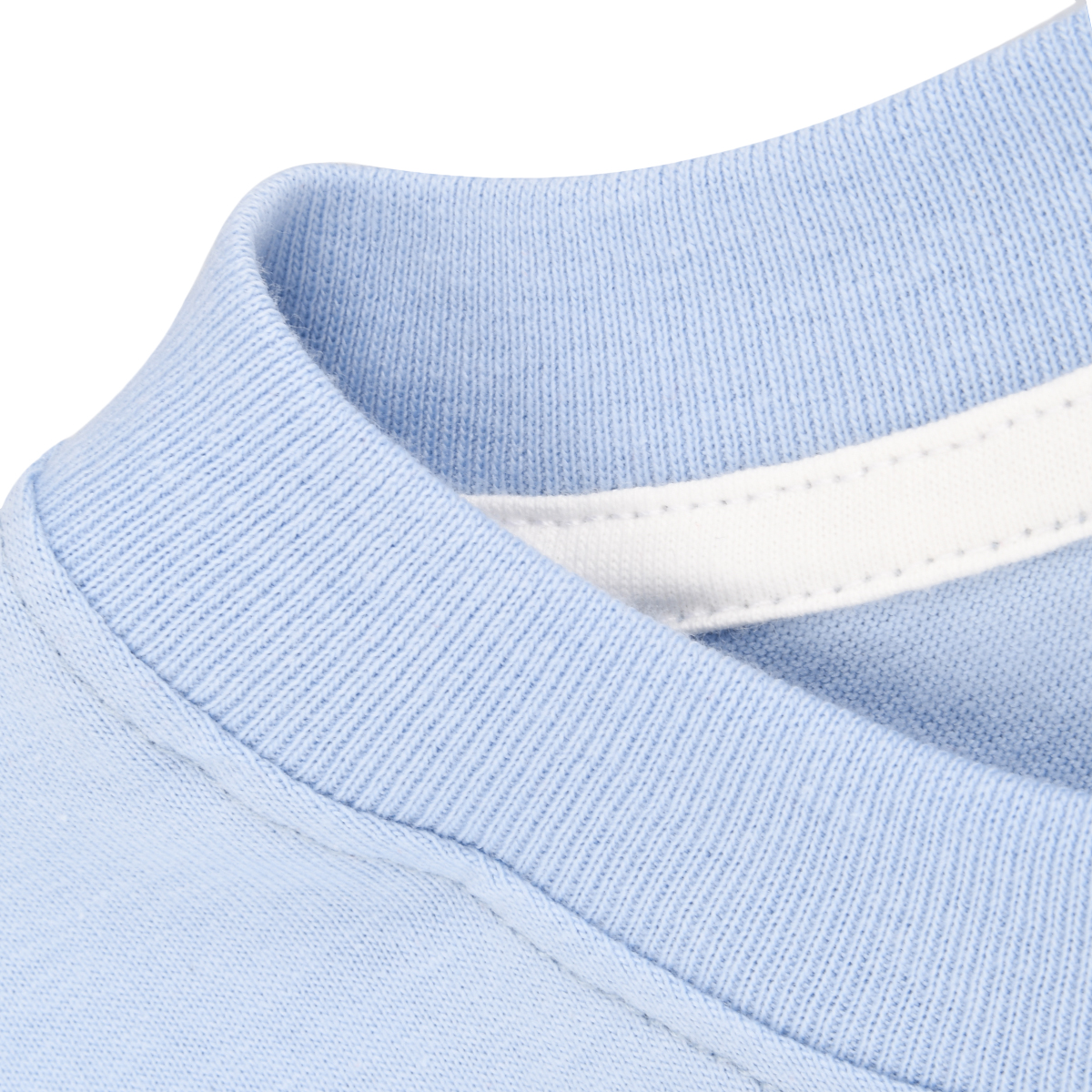 Remera Fila Hoops Atl Hombre | Moov