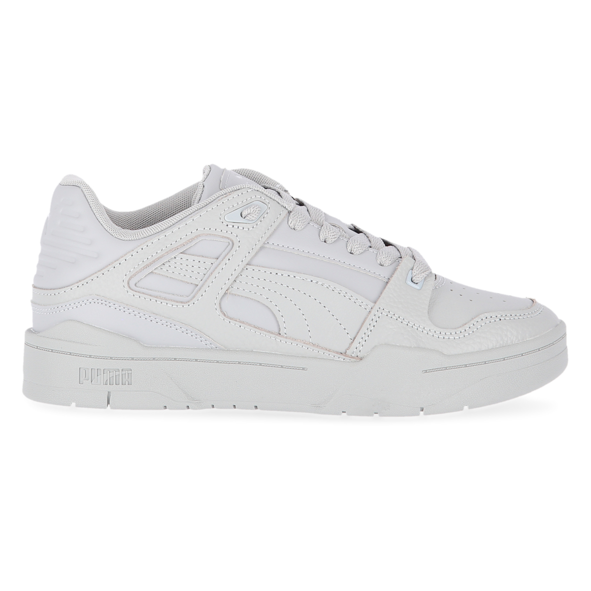Zapatillas Puma Slipstream Unisex | Moov