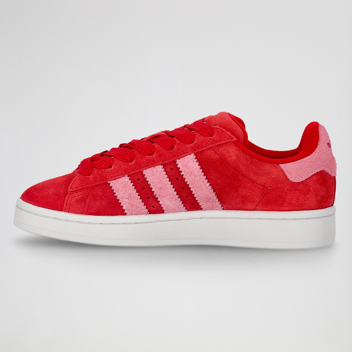 Zapatillas adidas Campus 00s Mujer | Moov