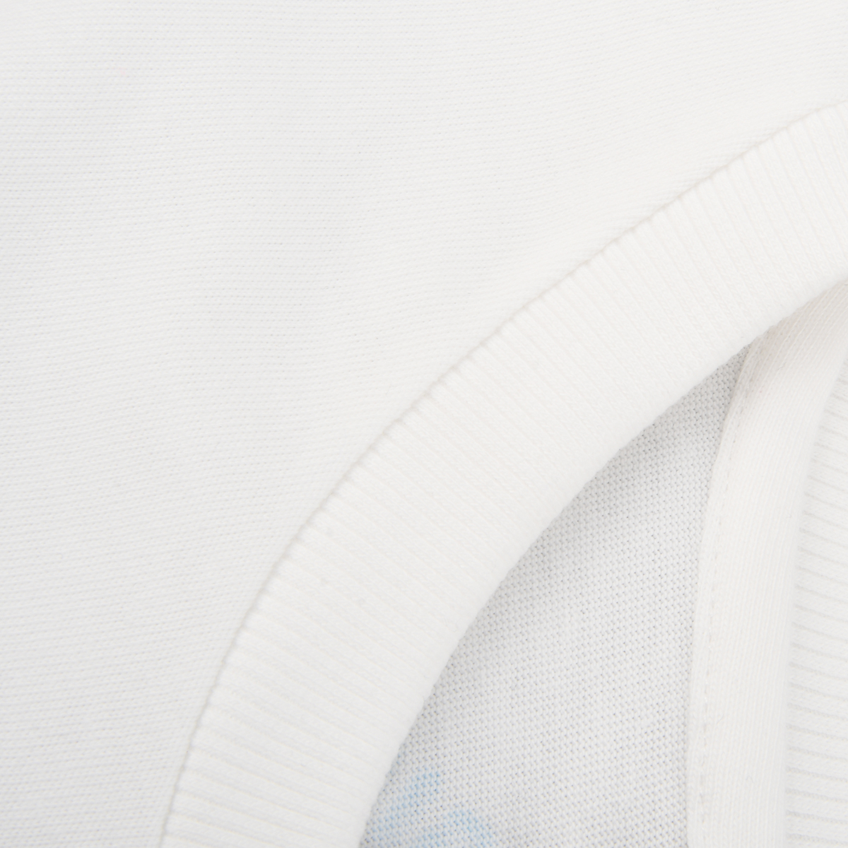 Remera adidas Always | Moov