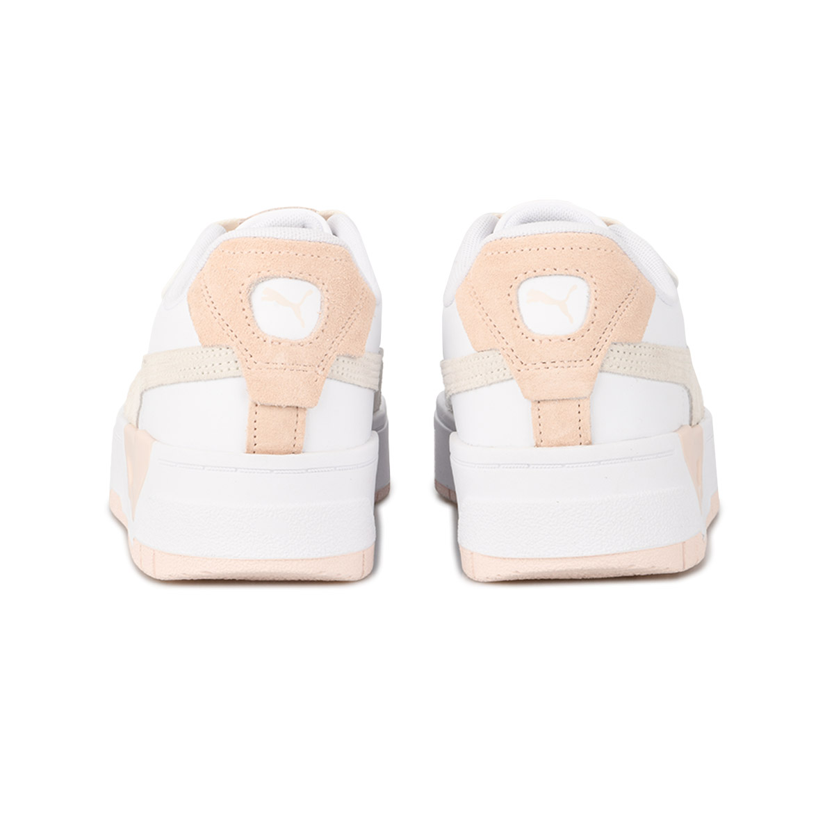Zapatillas Puma Cali Dream Colorpop | Moov
