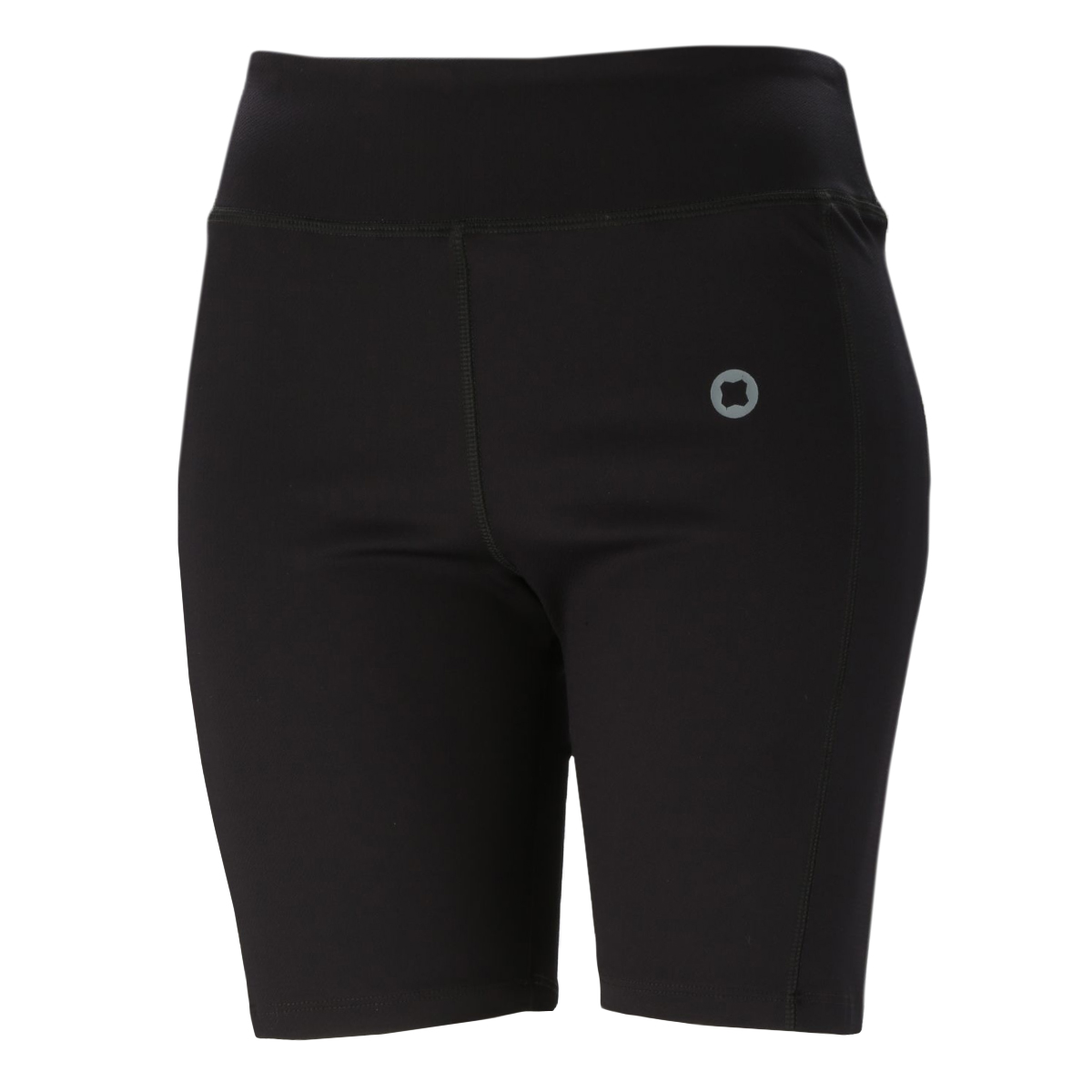 Calza Urbo Basic | Moov