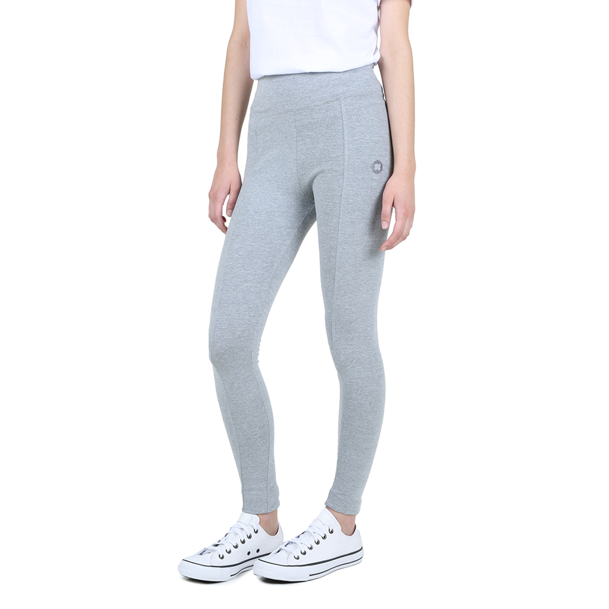 Calza Urbo Basic | Moov