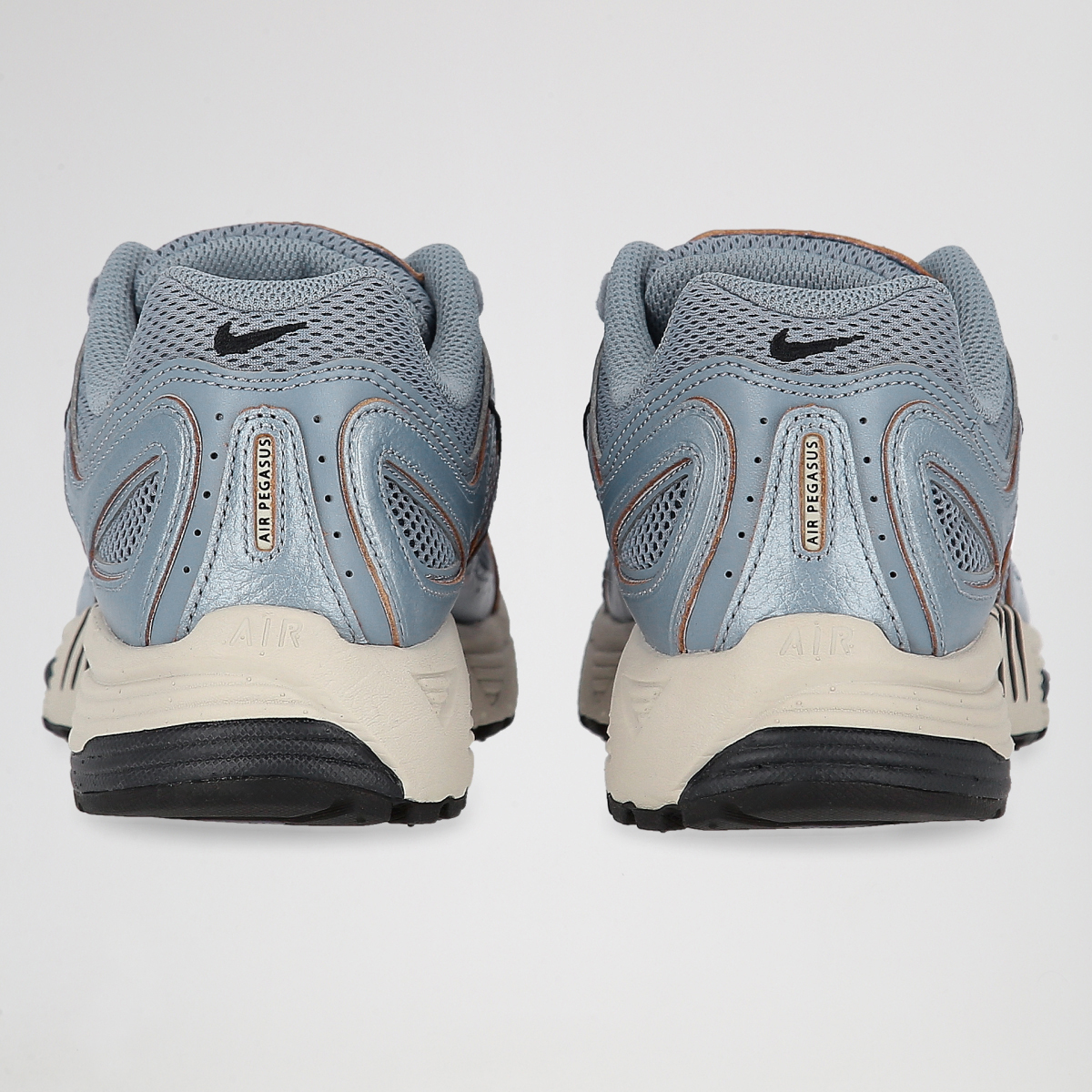 Zapatillas Nike Air Pegasus 2005 Mujer | Moov