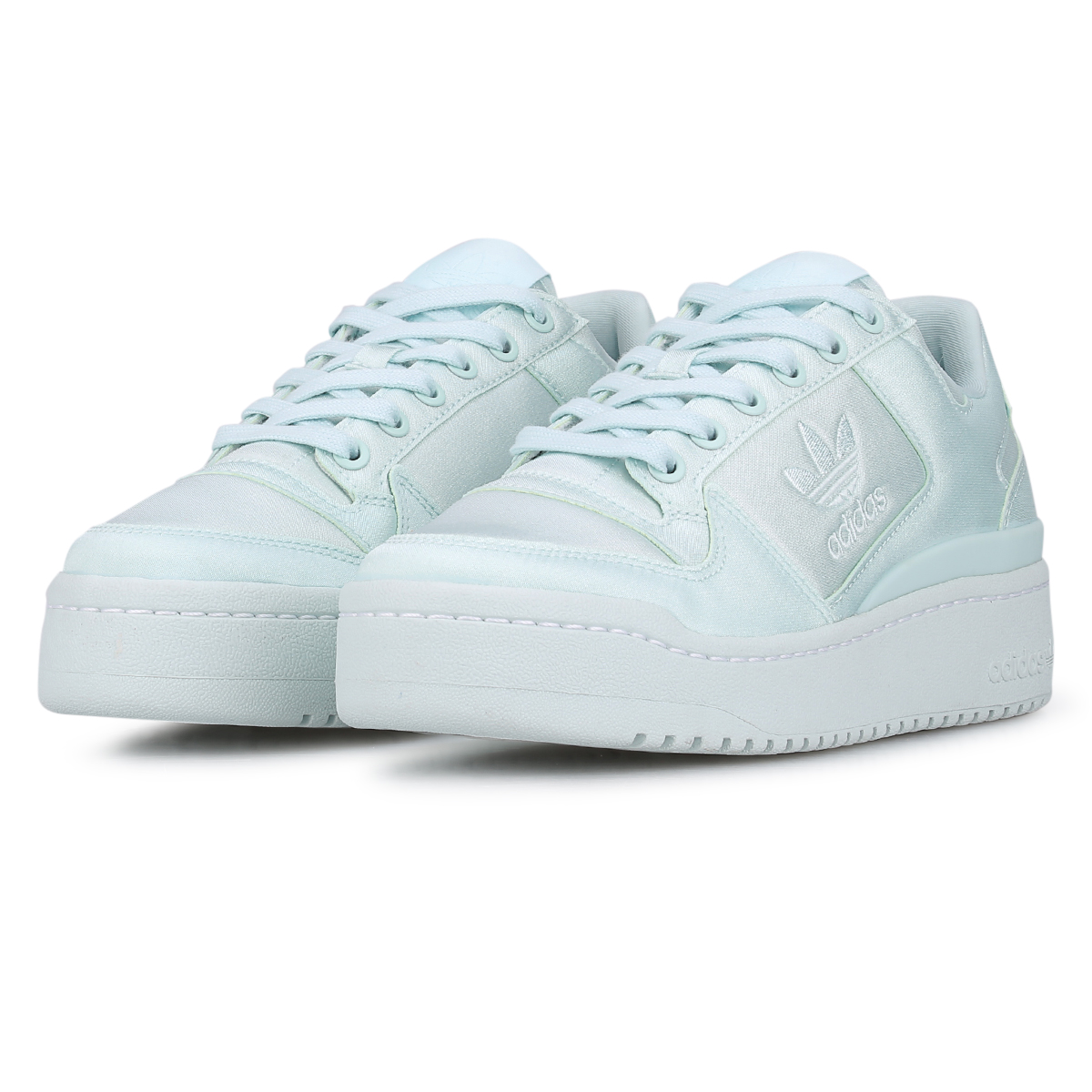 Zapatillas adidas Forum Bold | Moov