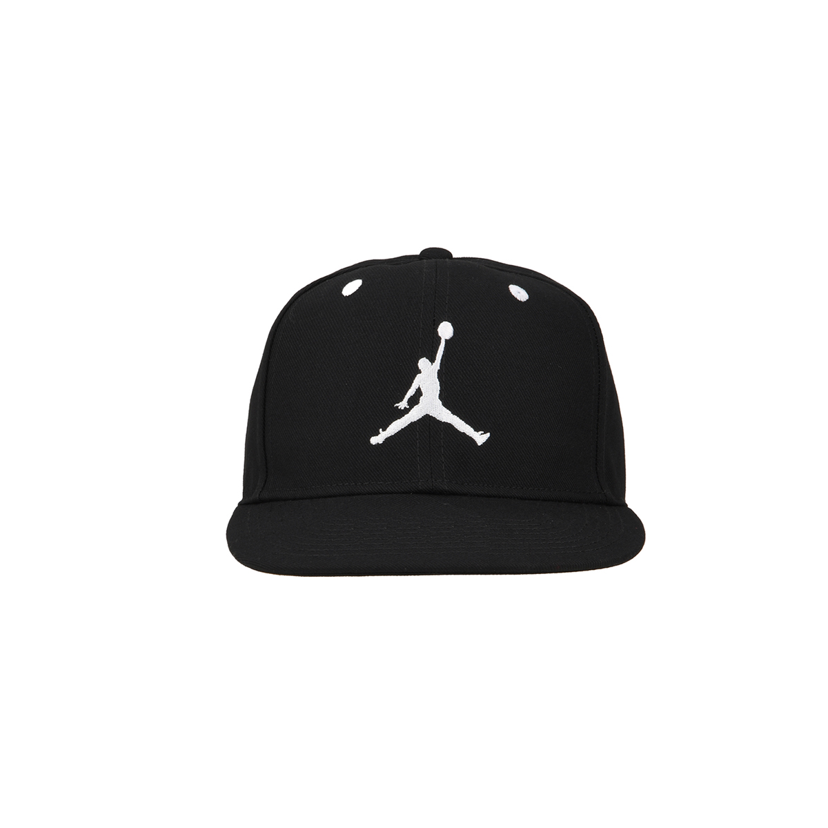 Gorra Jordan Jumpman Niño | Moov