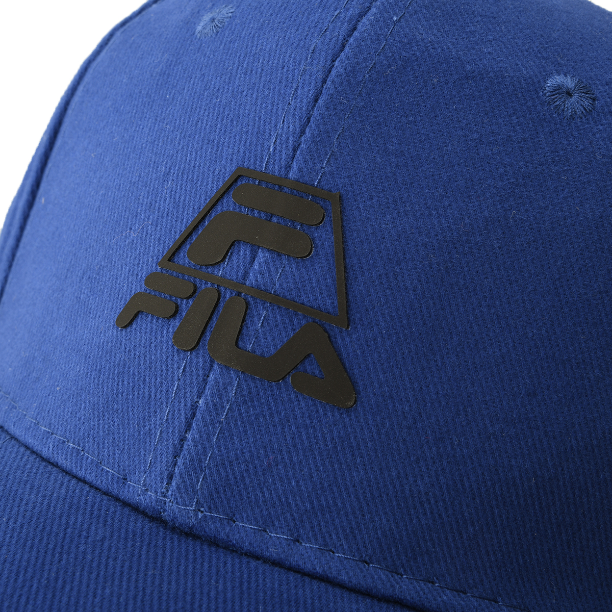 Gorra Fila Hoops | Moov