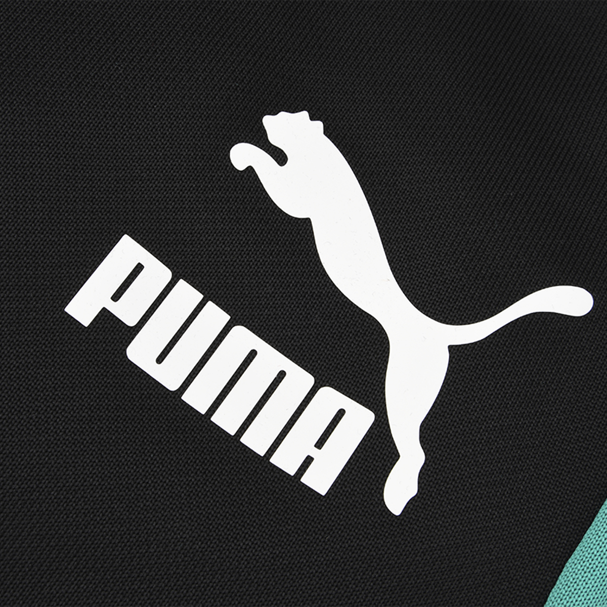 Pantalón Urbano Puma Iconic T7 Track Hombre | Moov