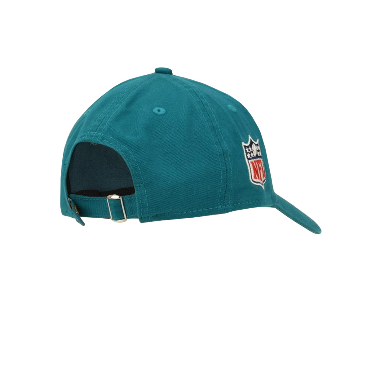 Gorra New Era 920 Jacsonville Jaguars | Moov
