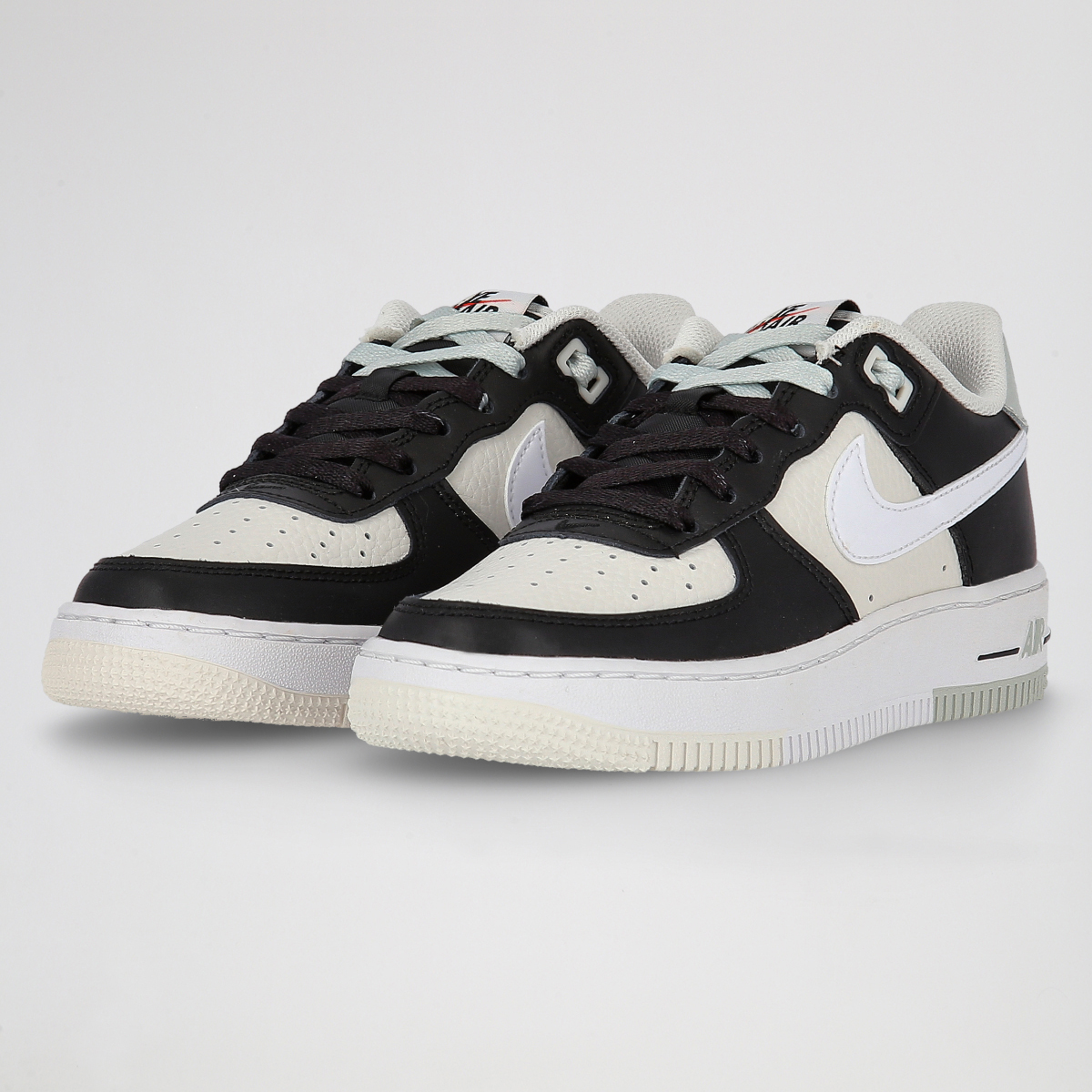 Zapatillas Nike Air Force 1 Lv8 Infantil | Moov