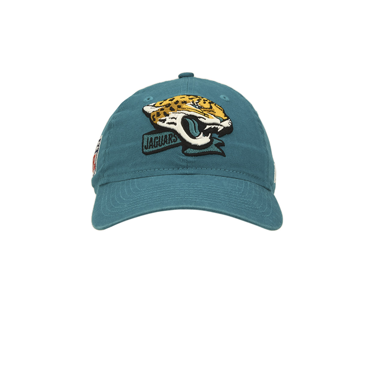 Gorra New Era 920 Jacsonville Jaguars | Moov
