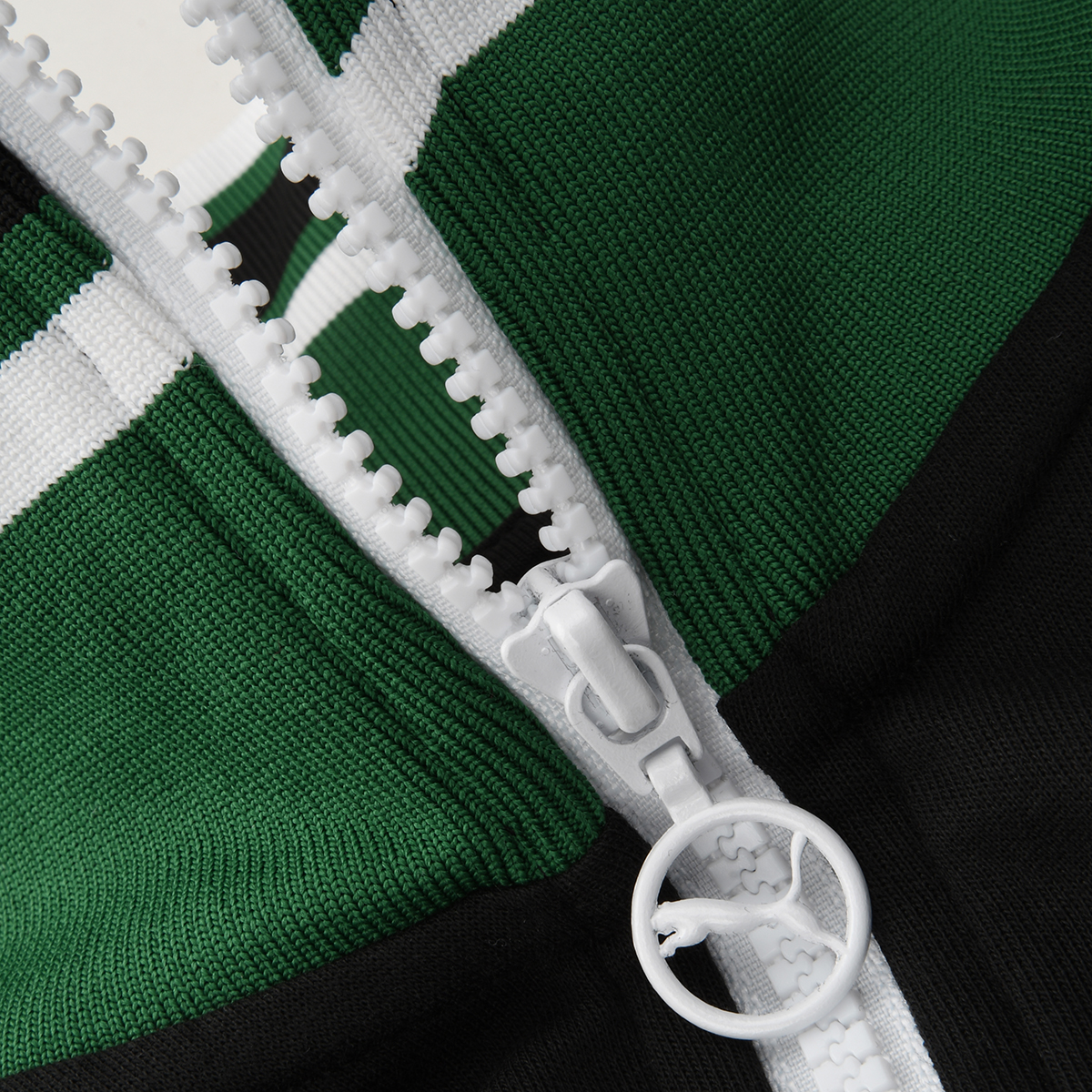 Campera Puma T7 Archive Remastered Track | Moov