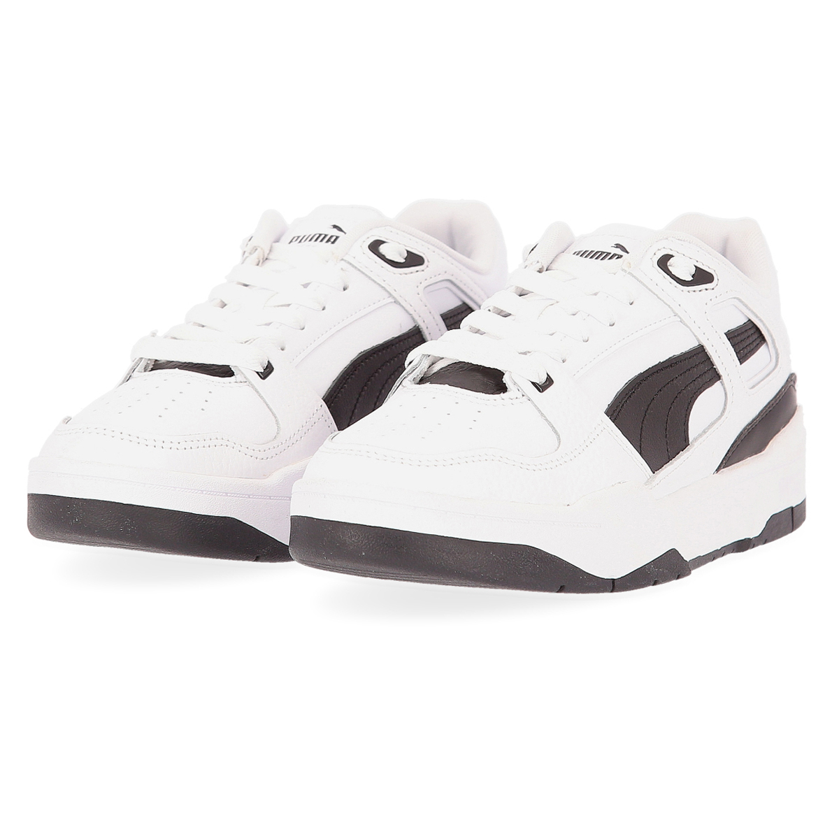 Zapatillas Puma Slipstream Retro Unisex | Moov
