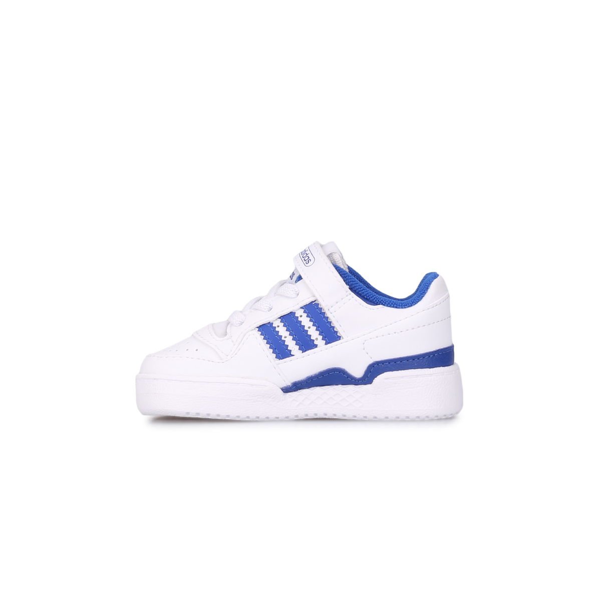 Zapatillas adidas Forum Low | Moov