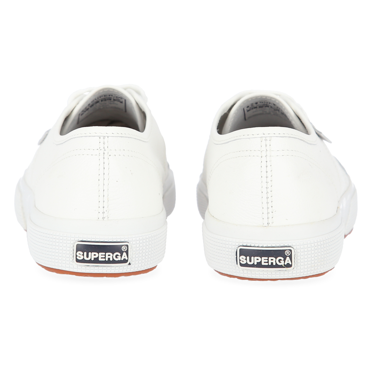 Zapatillas Superga 2750 Nappaleau | Moov