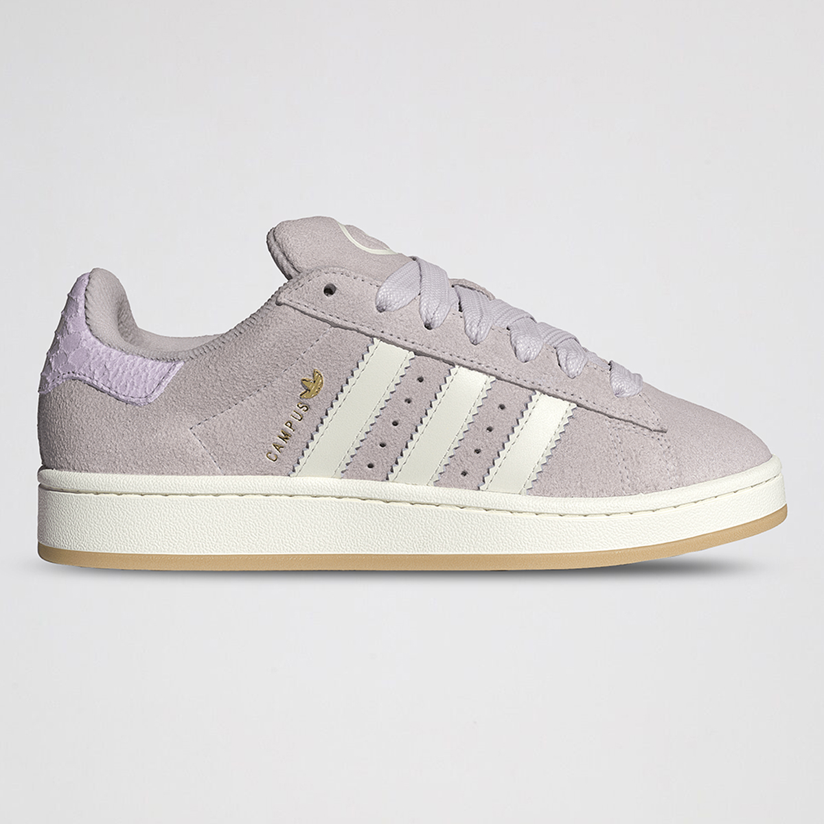 Zapatillas adidas Campus 00s Mujer | Moov