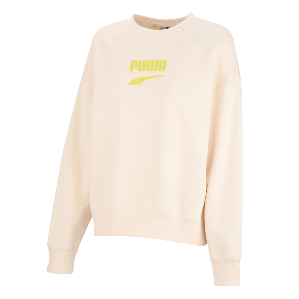 Buzo Puma Downtown Mujer | Moov