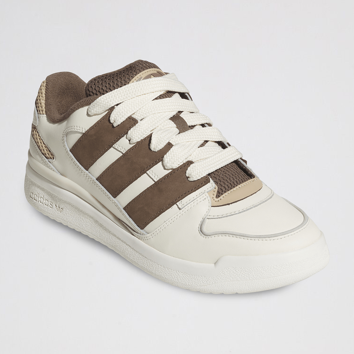 Zapatillas adidas Forum2000 Hombre | Moov