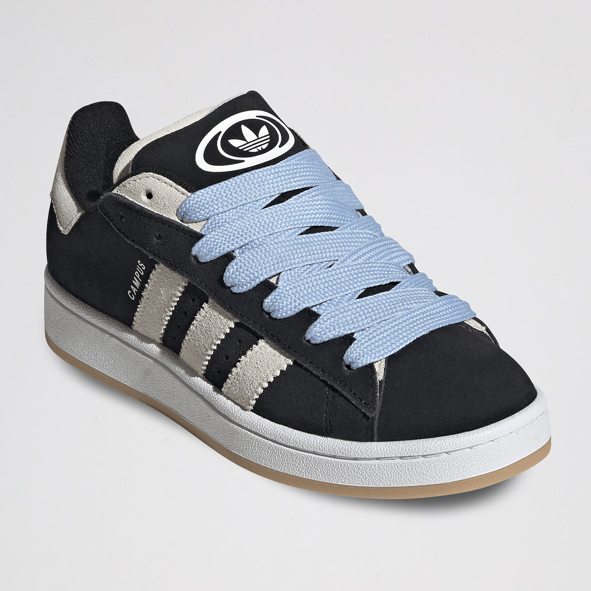 Zapatillas adidas Campus 00s Double Mujer | Moov