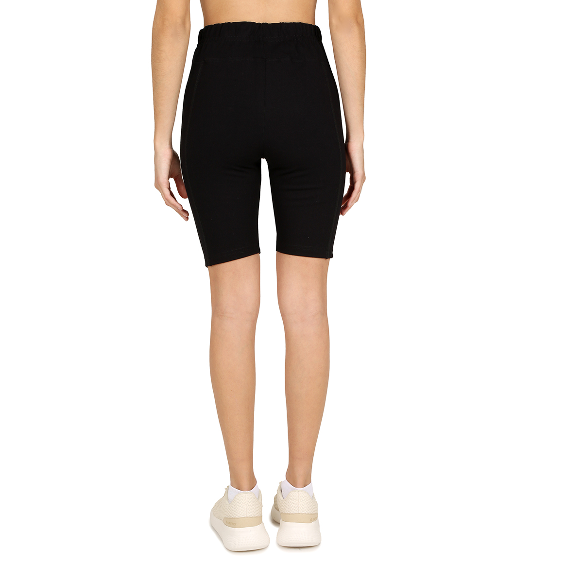 Calza Urbo Atlantis | Moov