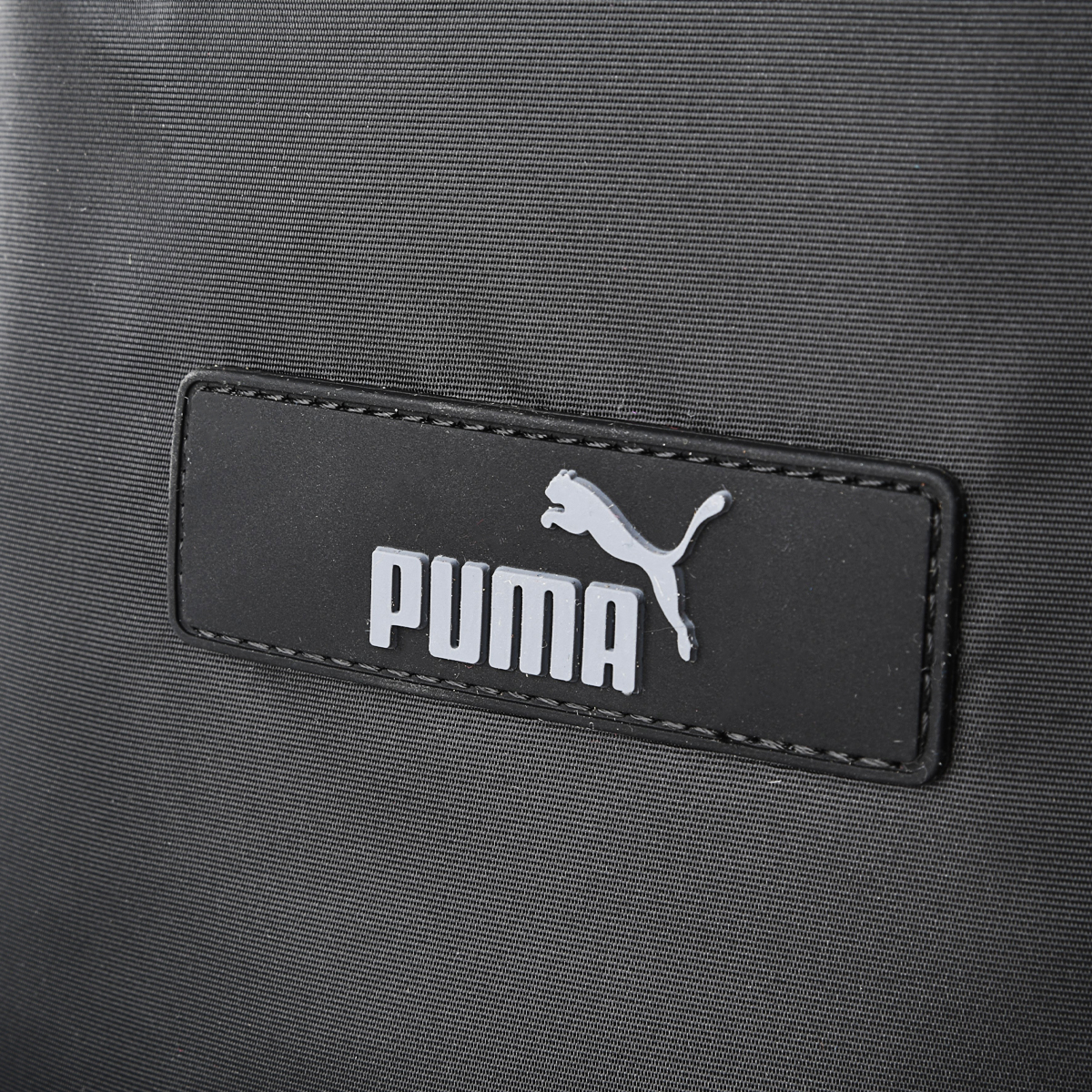 Mochila Puma Core Pop | Moov