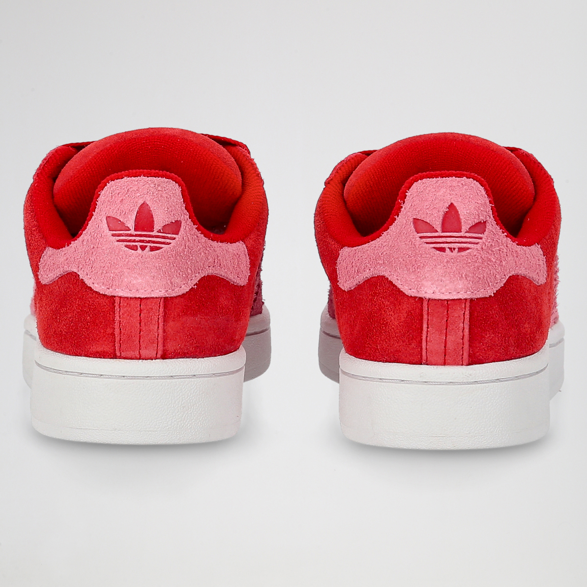 Zapatillas adidas Campus 00s Mujer | Moov