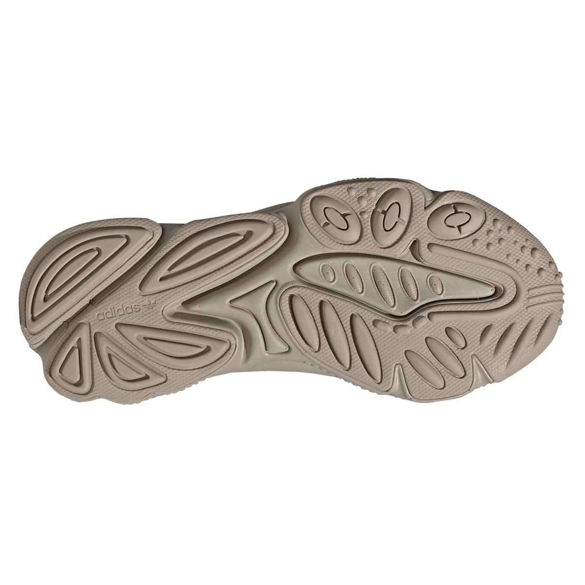Zapatillas adidas Ozweego | Moov