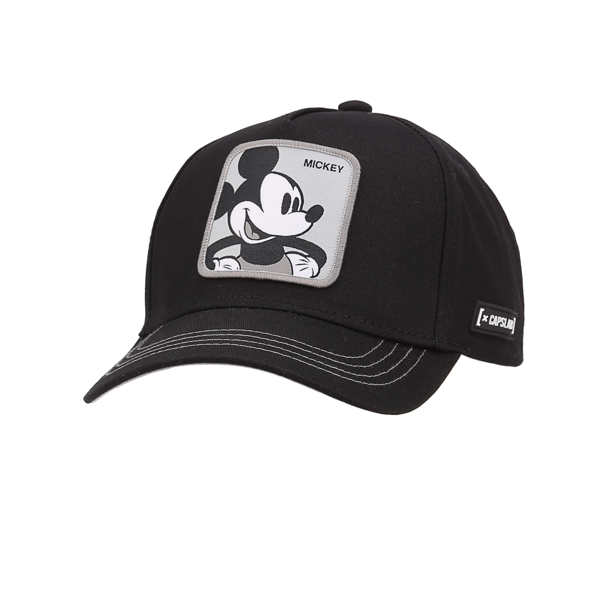 Gorra Capslab Disney Mickey | Moov