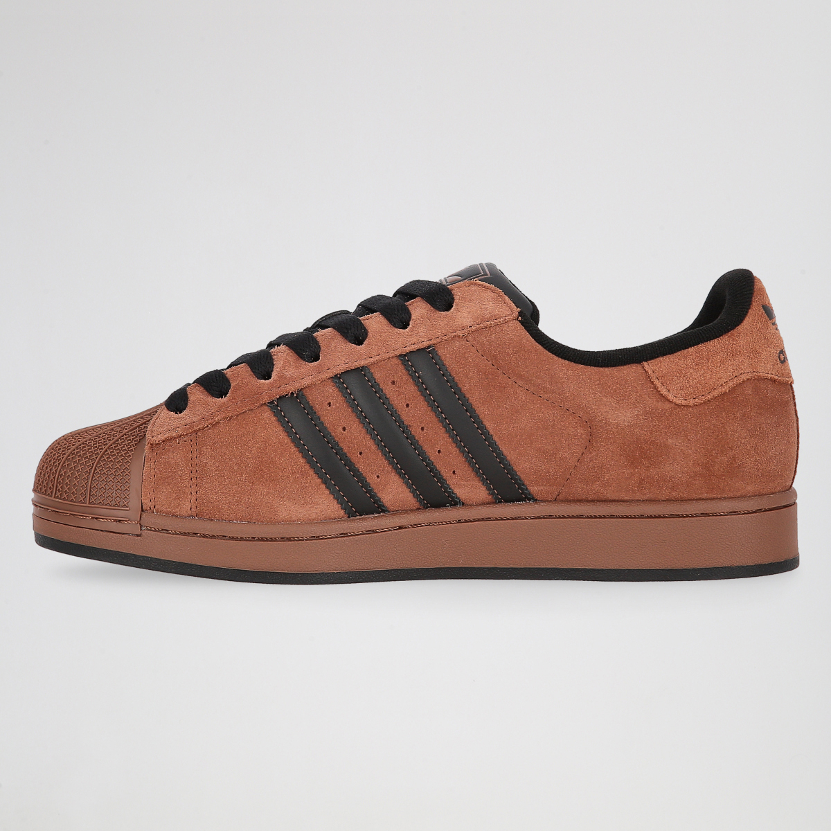 Zapatillas adidas Superstar Li gamuza Hombre | Moov