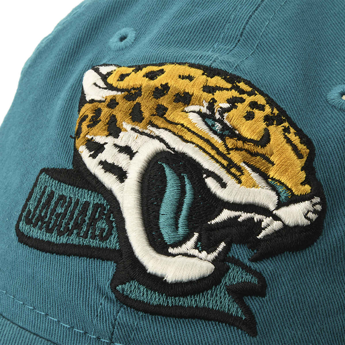 Gorra New Era 920 Jacsonville Jaguars | Moov