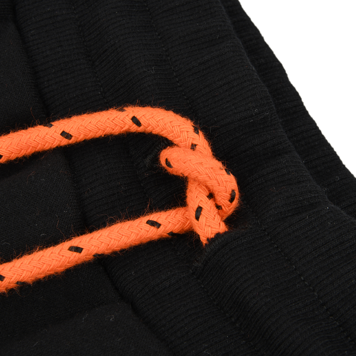 Pantalón Fila Hoops | Moov