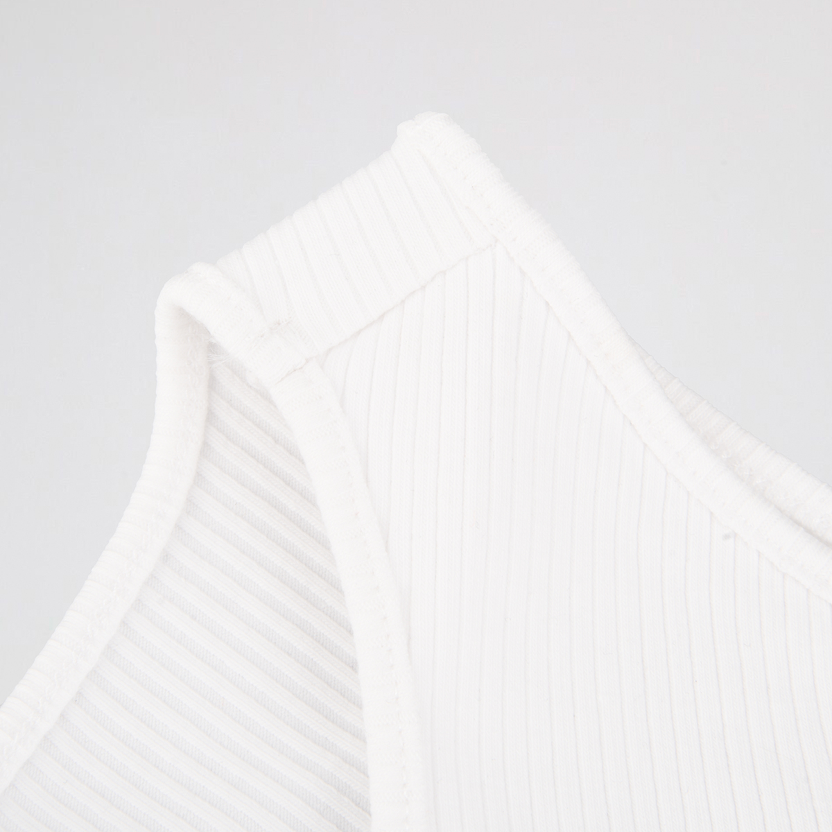 Top Puma Classics Mujer | Moov