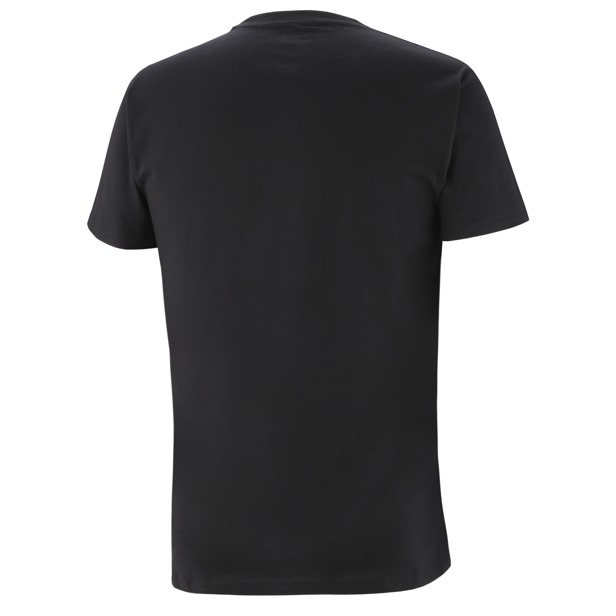 Remera Vans Core Basic | Moov