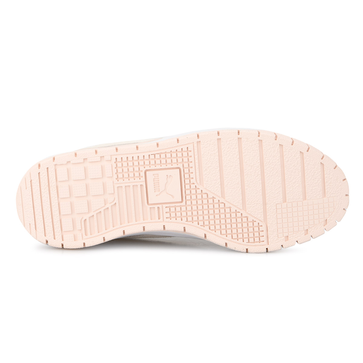 Zapatillas Puma Cali Dream Colorpop | Moov