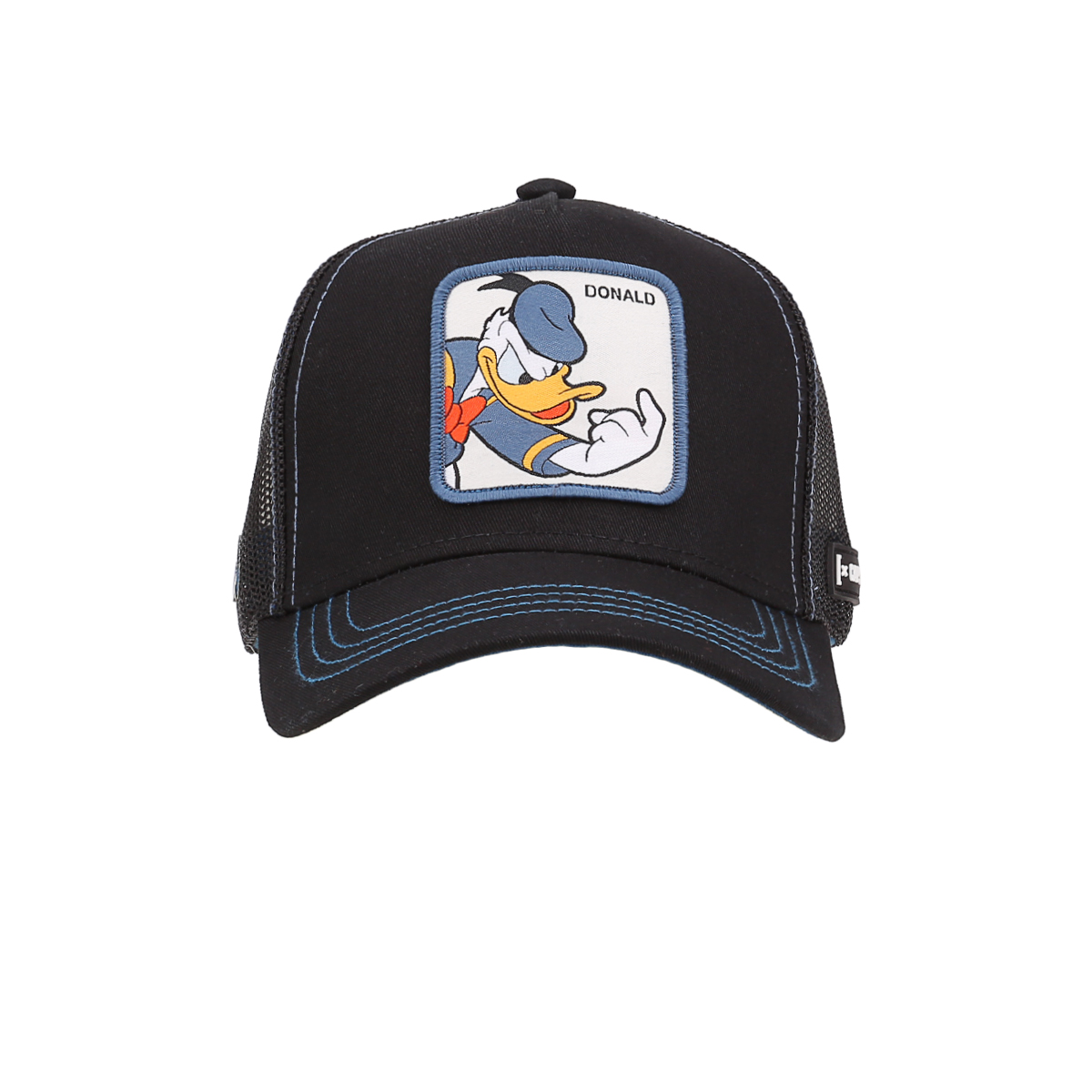 Gorra Capslab Disney Donald | Moov