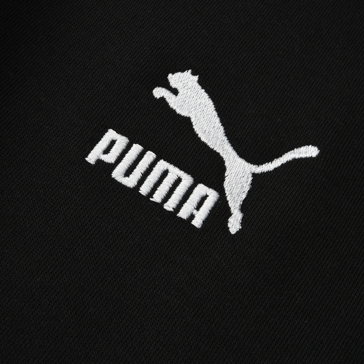Campera Puma T7 Archive Remastered Track | Moov