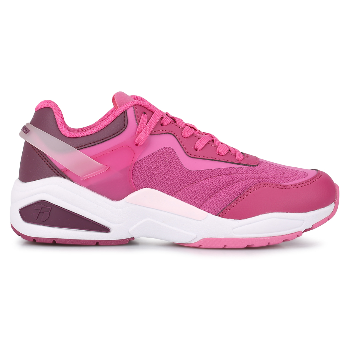 Zapatillas Topper Abbey | Moov