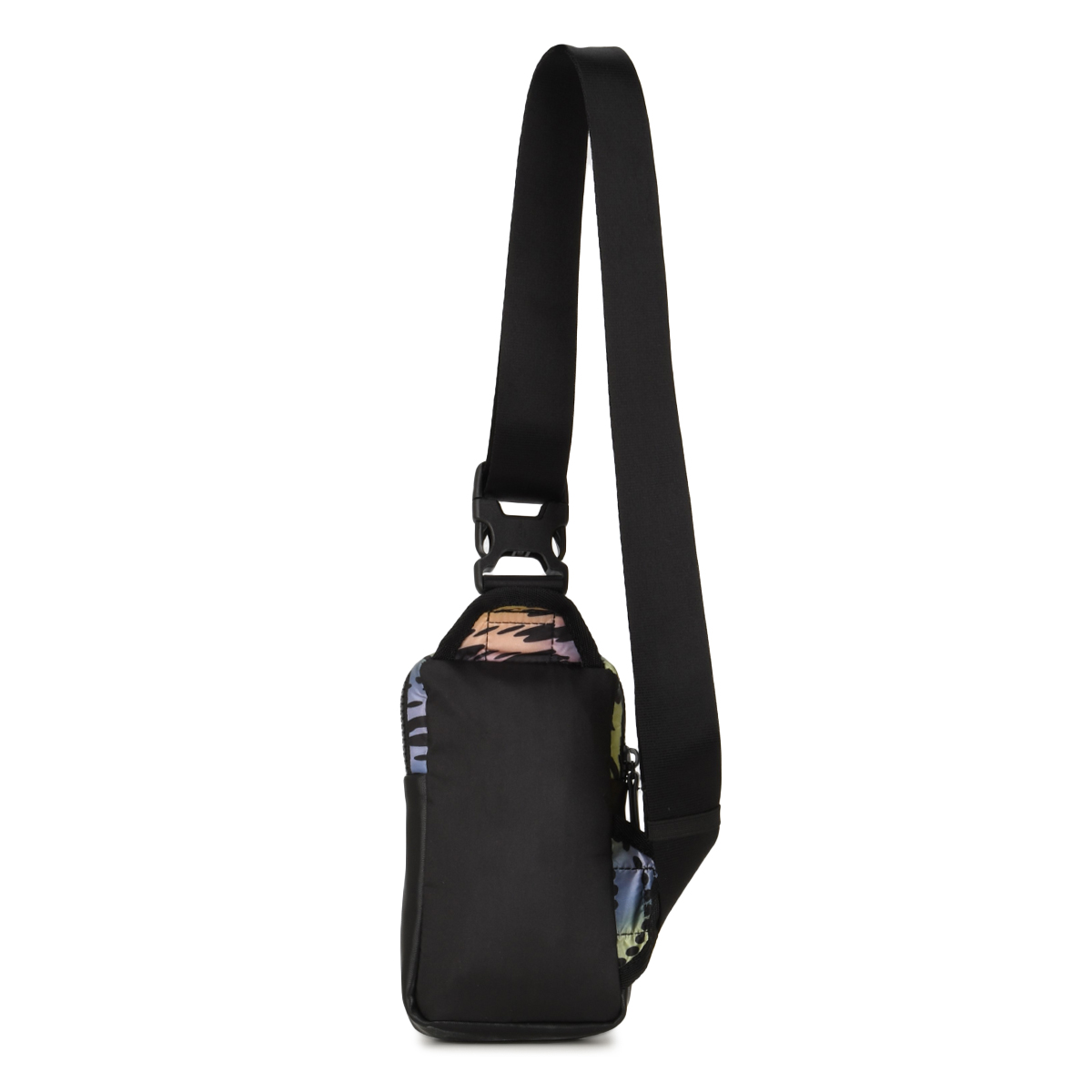 Mini Bolso Puma Prime Time Front Loader Fx | Moov