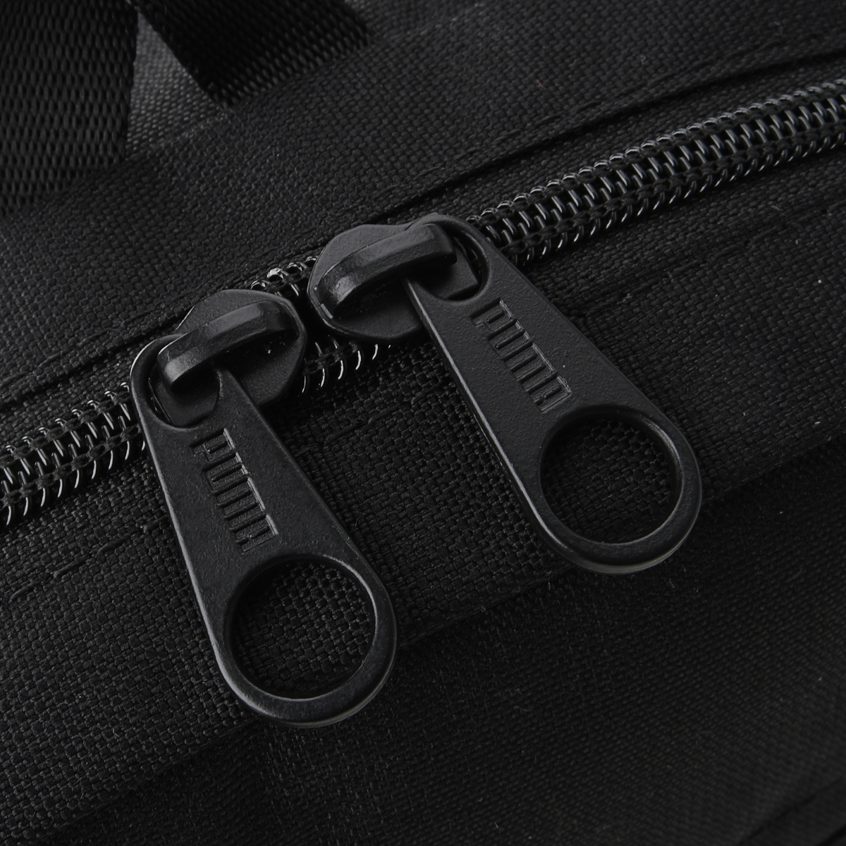 Mini Bolso Puma Dowtown Front Loader | Moov