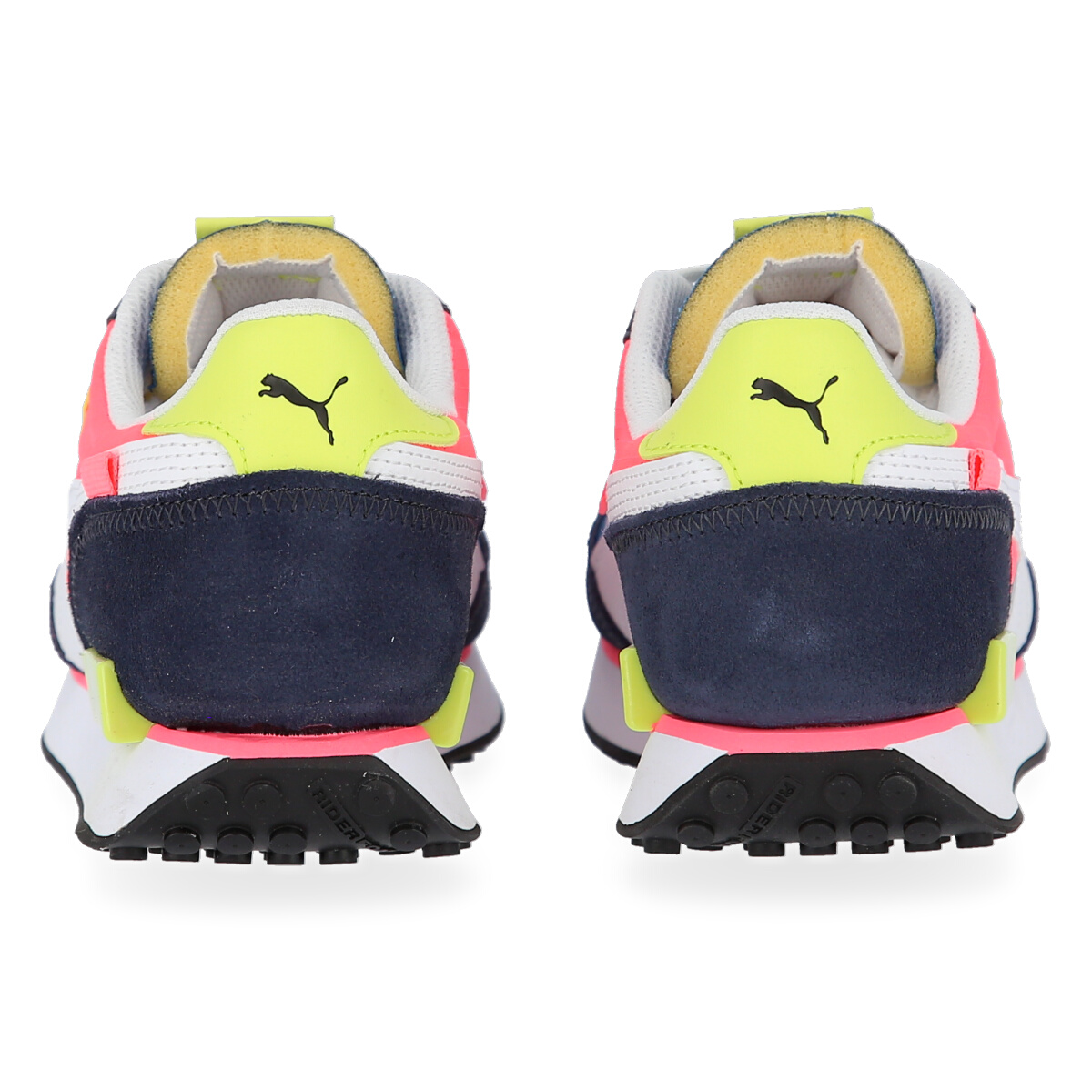 Zapatillas Puma Future Rider Play On | Moov