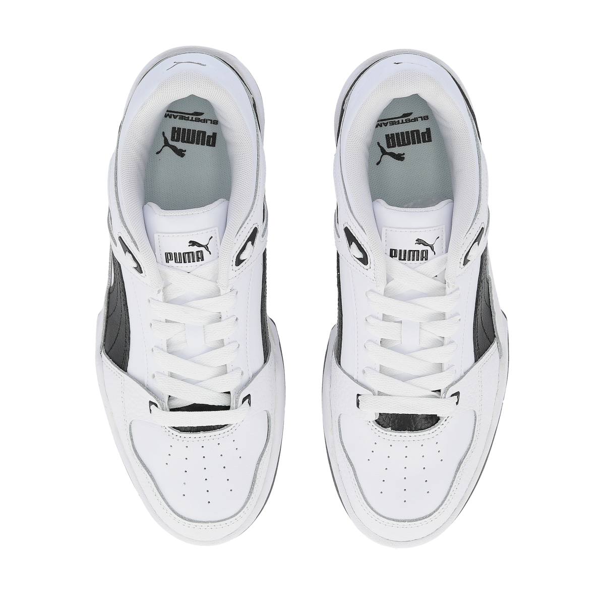 Zapatillas Puma Slipstream Retro Unisex | Moov