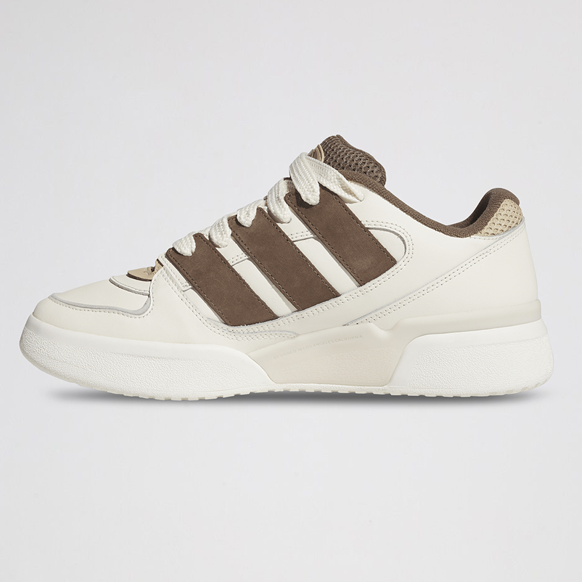 Zapatillas adidas Forum2000 Hombre | Moov