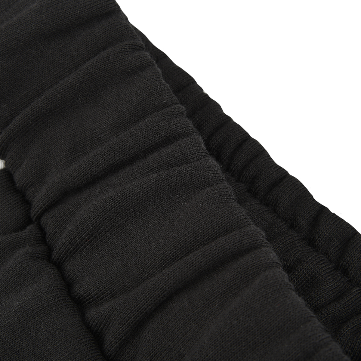 Pantalón Puma Bmw Mt7 Hombre | Moov