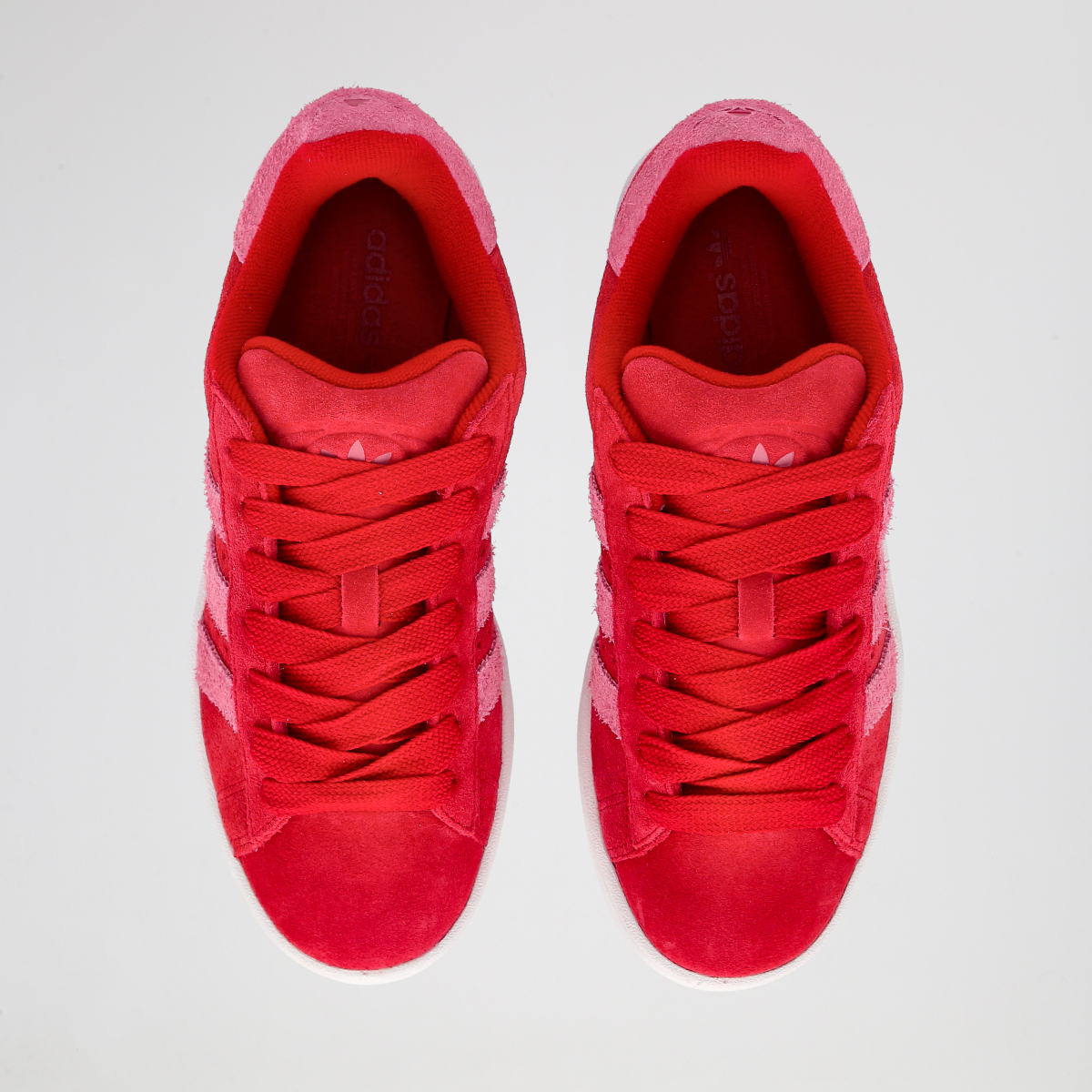 Zapatillas adidas Campus 00s Mujer | Moov